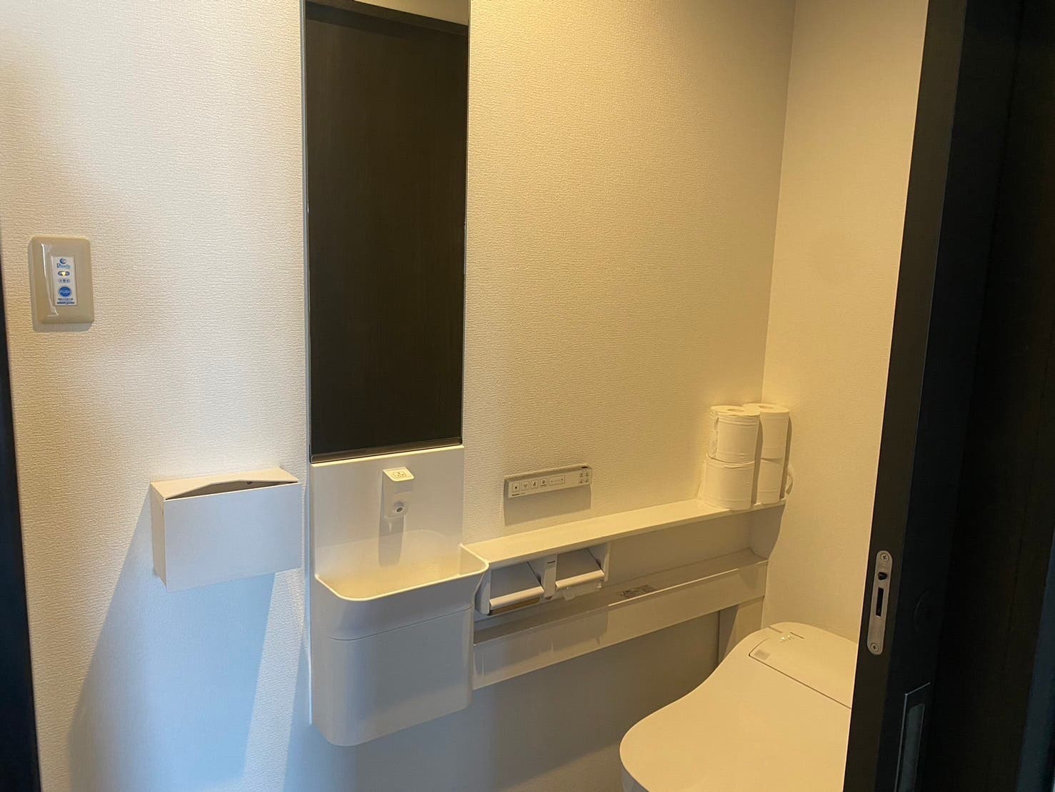 ⭐【旭川】駐車スペース有 ＢＢＱ🍖/ テントサウナ🐧結婚式二次会/飲み会 広々空間で様々な用途でご利用可能!大人数にも最適⭐の写真13