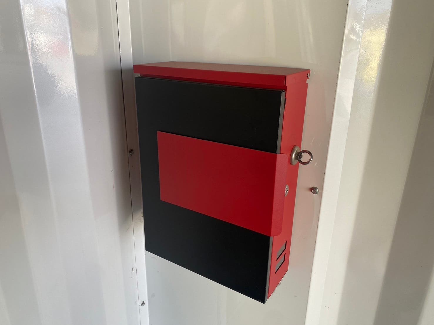 ⭐【旭川】駐車スペース有 ＢＢＱ🍖/ テントサウナ🐧結婚式二次会/飲み会 広々空間で様々な用途でご利用可能!大人数にも最適⭐の写真18