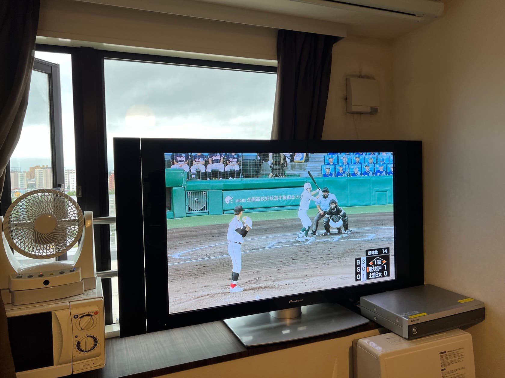 地下鉄駅「白石」から徒歩１分のＳＰＡＣＥ交流空間の写真8