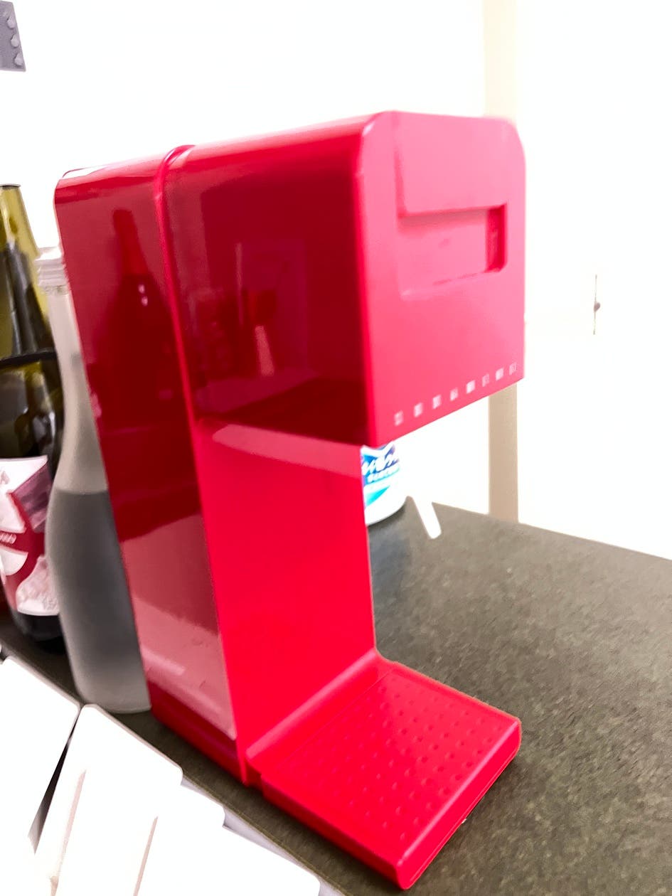 地下鉄駅「白石」から徒歩１分のＳＰＡＣＥ交流空間の写真9