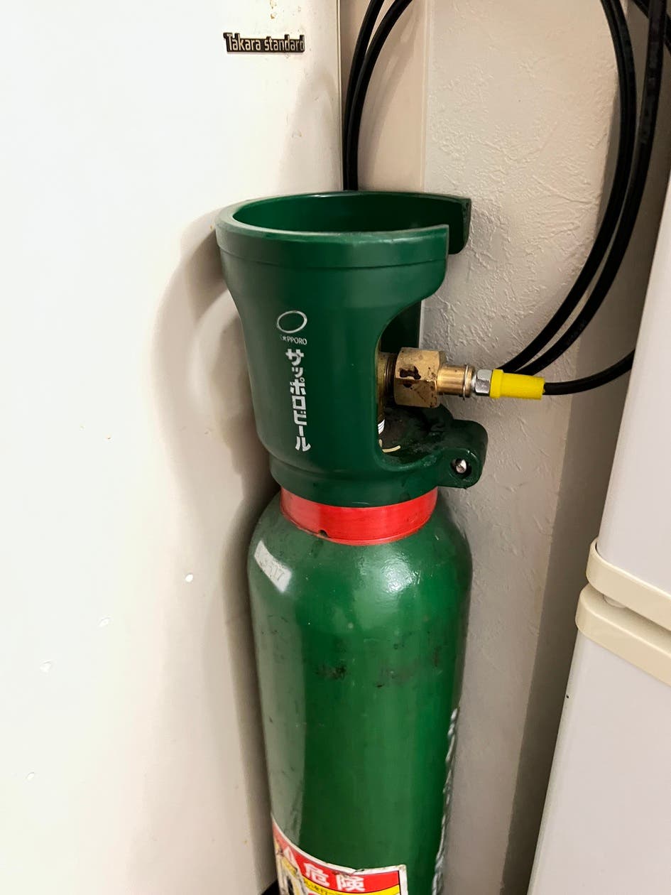 地下鉄駅「白石」から徒歩１分のＳＰＡＣＥ交流空間の写真10