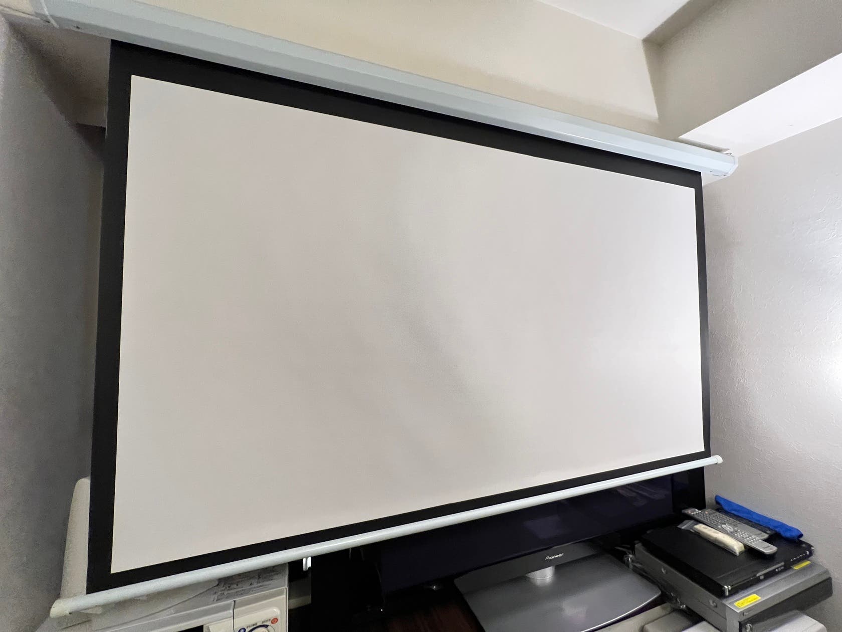 地下鉄駅「白石」から徒歩１分のＳＰＡＣＥ交流空間の写真12