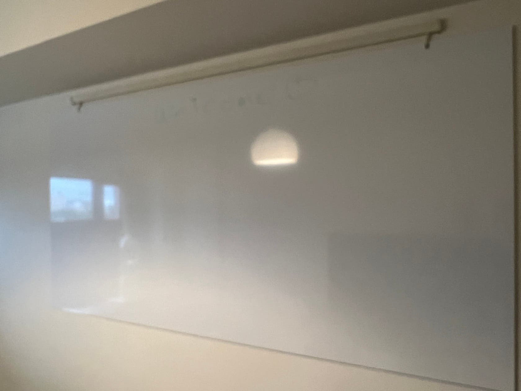 地下鉄駅「白石」から徒歩１分のＳＰＡＣＥ交流空間の写真14