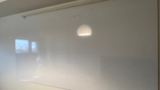 地下鉄駅「白石」から徒歩1分のSPACE交流空間の写真14