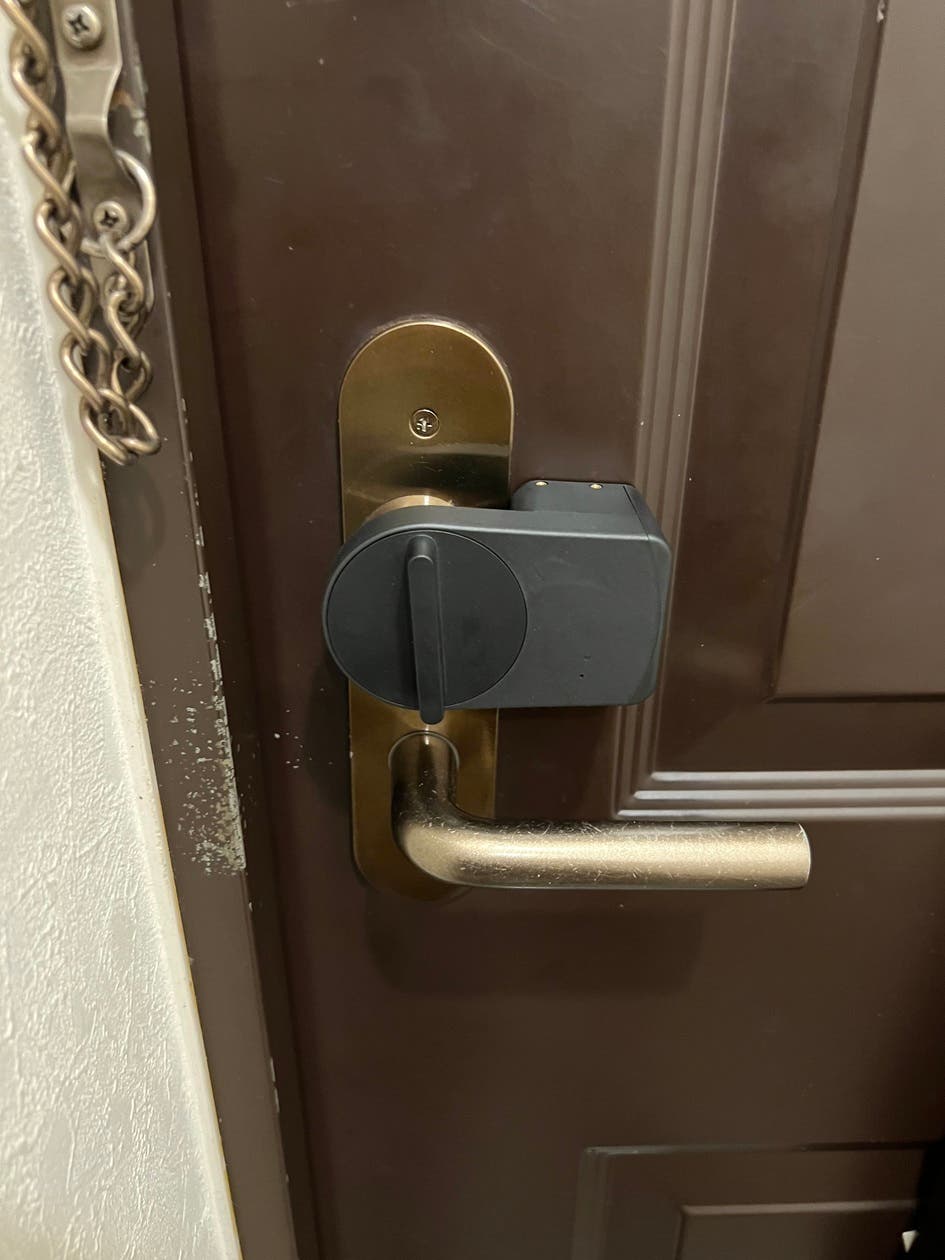 地下鉄駅「白石」から徒歩１分のＳＰＡＣＥ交流空間の写真16