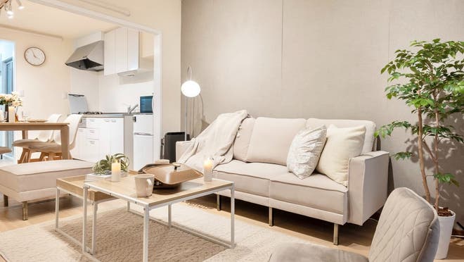 4月OPEN🎉大型プロジェクター🎬大人気ゲーム機🎮女子会💗15名着席可🍷24h🎉1日1回スタッフ完全清掃の写真10