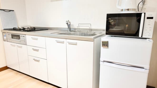 4月OPEN🎉大型プロジェクター🎬大人気ゲーム機🎮女子会💗15名着席可🍷24h🎉1日1回スタッフ完全清掃の写真11