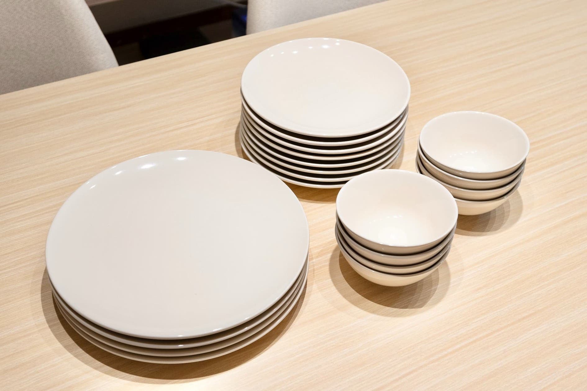 4月OPEN🎉大型プロジェクター🎬大人気ゲーム機🎮女子会💗15名着席可🍷24h🎉1日1回スタッフ完全清掃の写真12