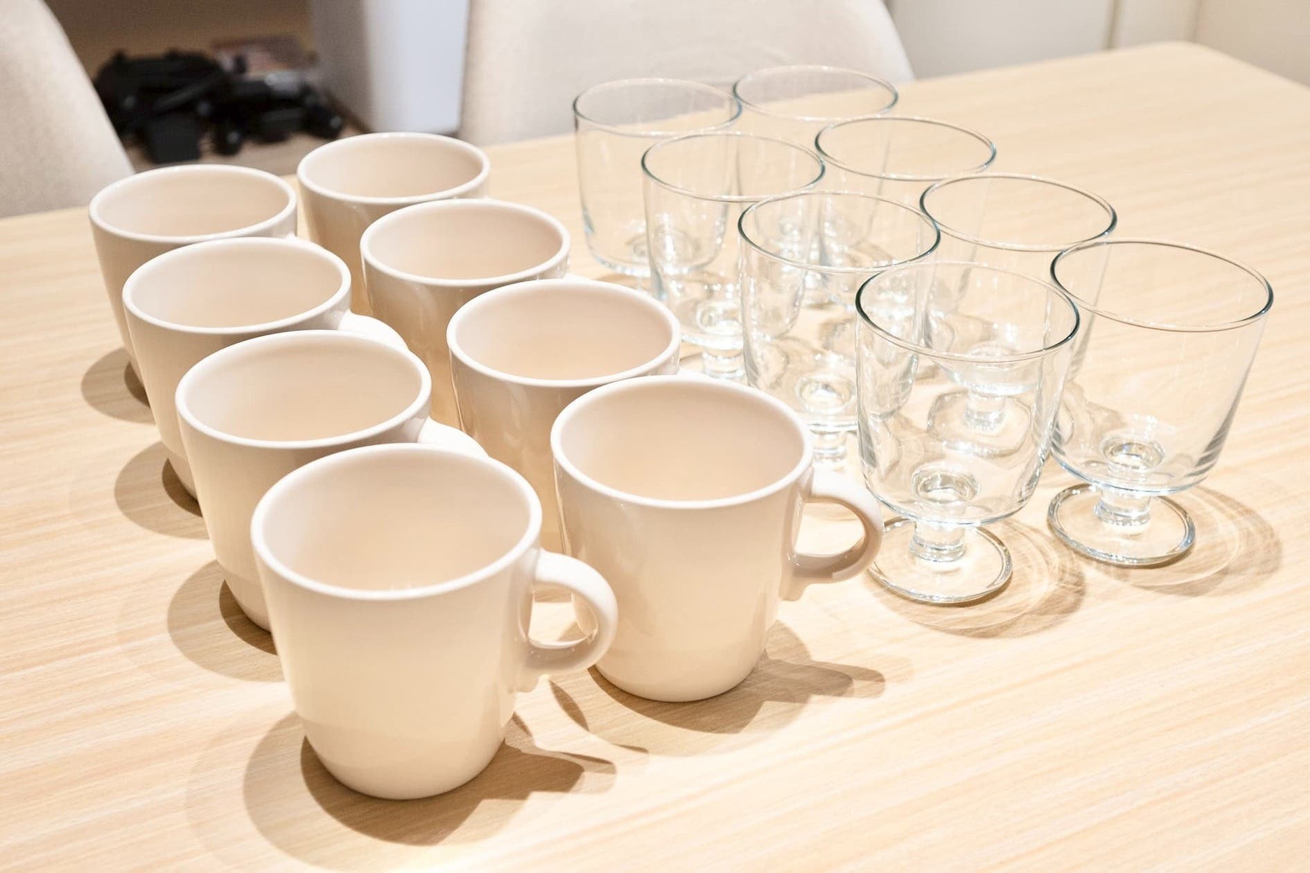 4月OPEN🎉大型プロジェクター🎬大人気ゲーム機🎮女子会💗15名着席可🍷24h🎉1日1回スタッフ完全清掃の写真13