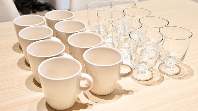 4月OPEN🎉大型プロジェクター🎬大人気ゲーム機🎮女子会💗15名着席可🍷24h🎉1日1回スタッフ完全清掃の写真13