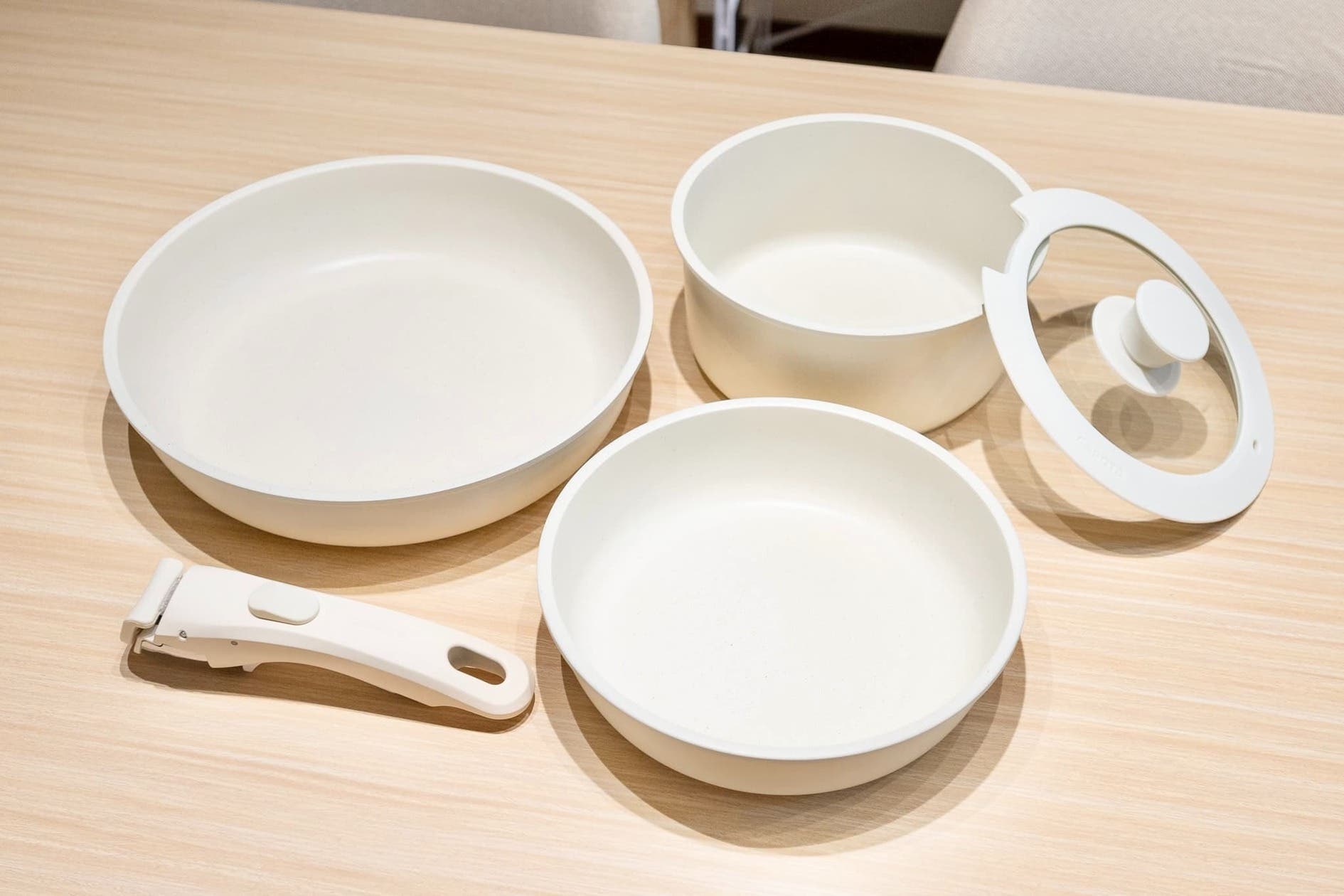 4月OPEN🎉大型プロジェクター🎬大人気ゲーム機🎮女子会💗15名着席可🍷24h🎉1日1回スタッフ完全清掃の写真14