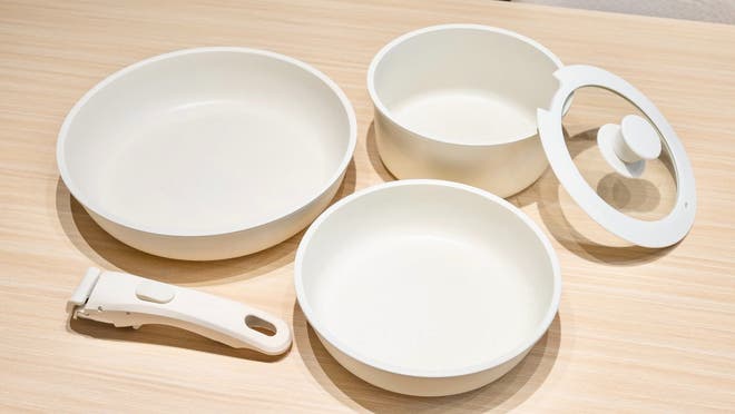 4月OPEN🎉大型プロジェクター🎬大人気ゲーム機🎮女子会💗15名着席可🍷24h🎉1日1回スタッフ完全清掃の写真14