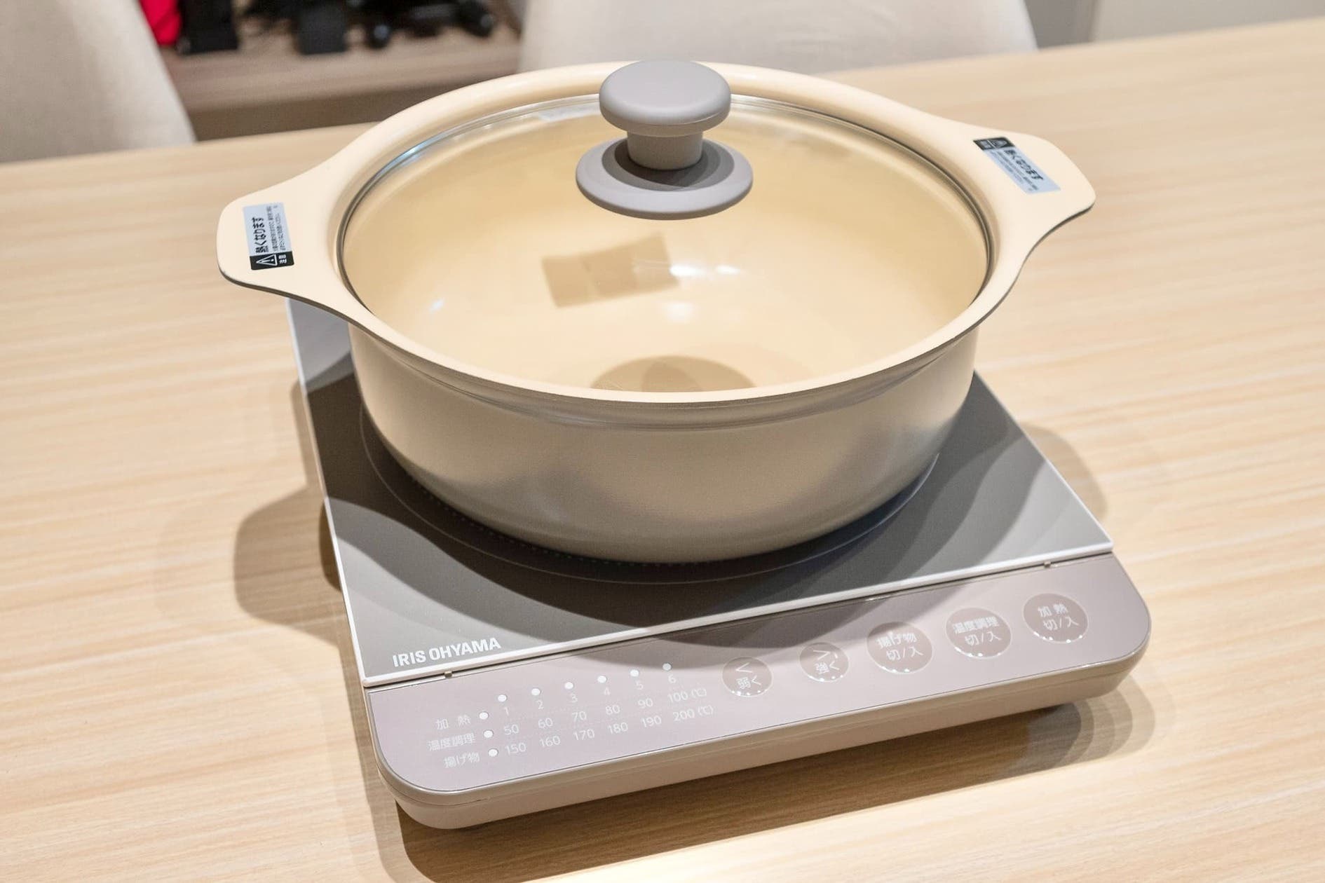 4月OPEN🎉大型プロジェクター🎬大人気ゲーム機🎮女子会💗15名着席可🍷24h🎉1日1回スタッフ完全清掃の写真15