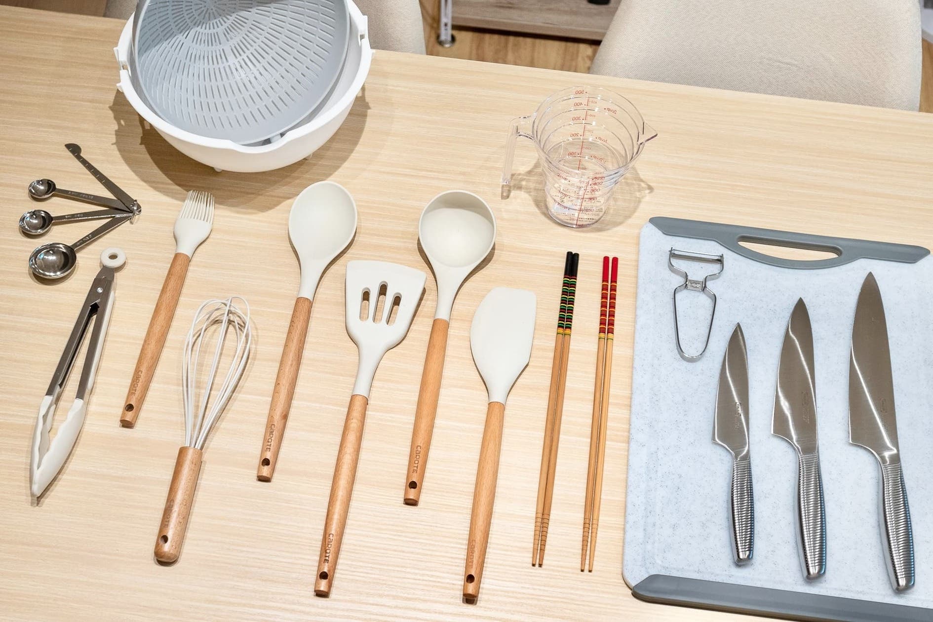 4月OPEN🎉大型プロジェクター🎬大人気ゲーム機🎮女子会💗15名着席可🍷24h🎉1日1回スタッフ完全清掃の写真16