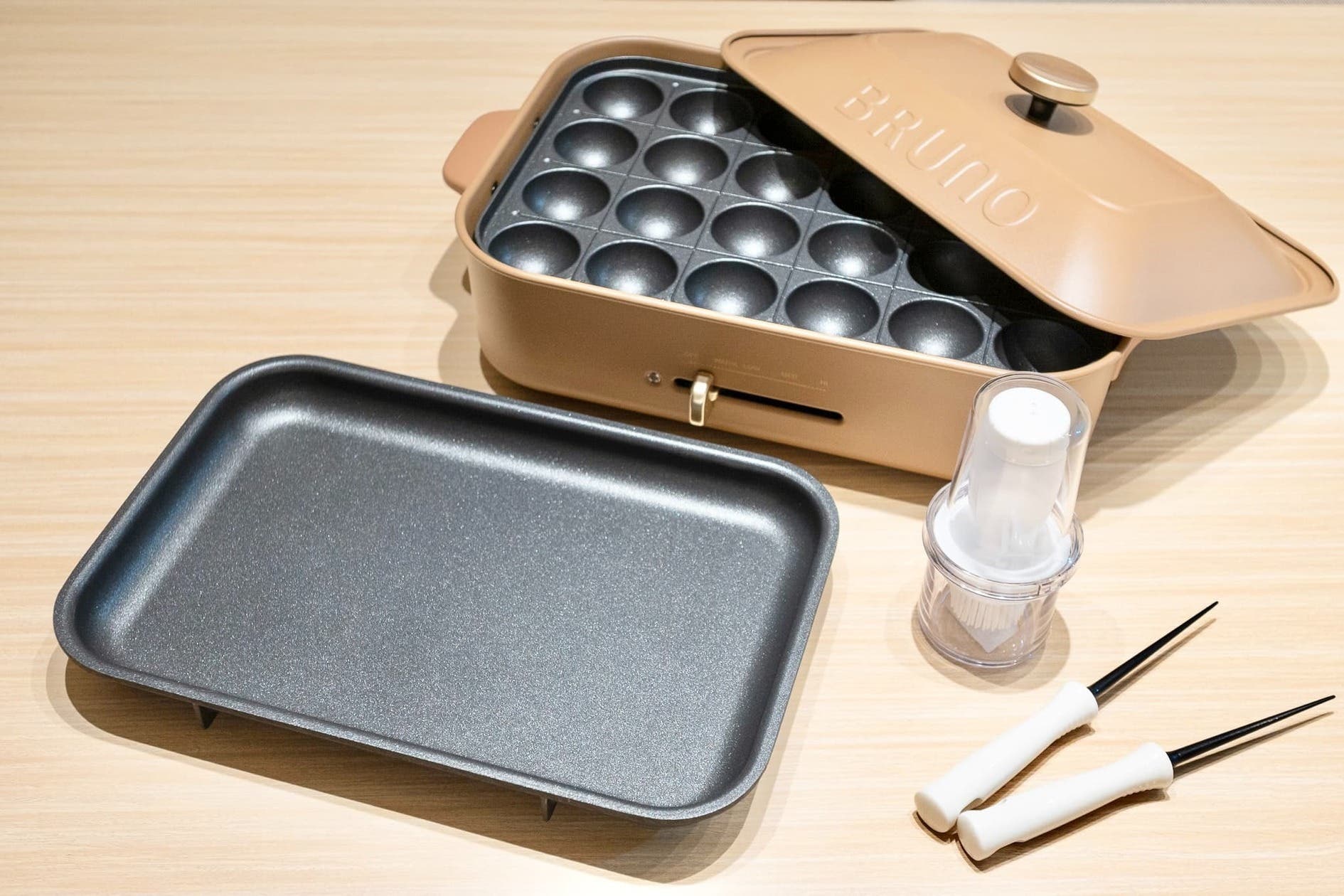 4月OPEN🎉大型プロジェクター🎬大人気ゲーム機🎮女子会💗15名着席可🍷24h🎉1日1回スタッフ完全清掃の写真17