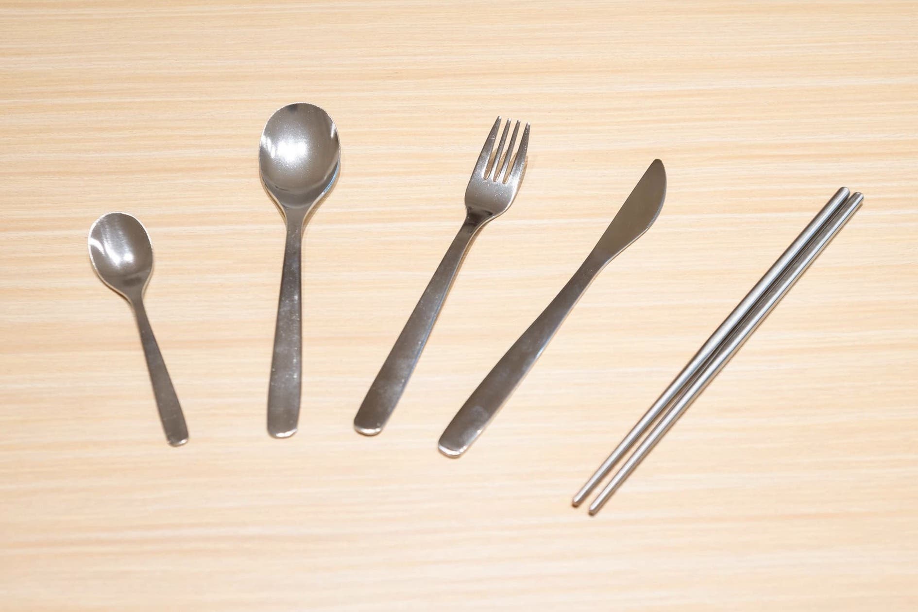 4月OPEN🎉大型プロジェクター🎬大人気ゲーム機🎮女子会💗15名着席可🍷24h🎉1日1回スタッフ完全清掃の写真18