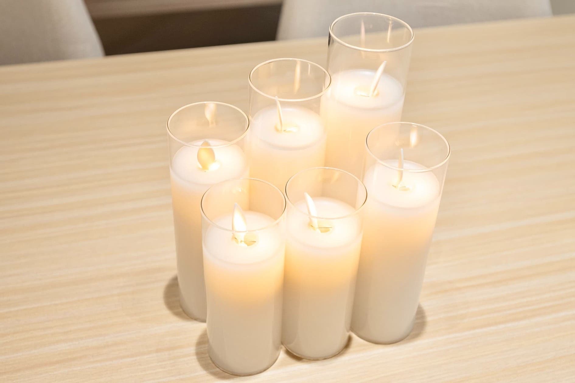 4月OPEN🎉大型プロジェクター🎬大人気ゲーム機🎮女子会💗15名着席可🍷24h🎉1日1回スタッフ完全清掃の写真19