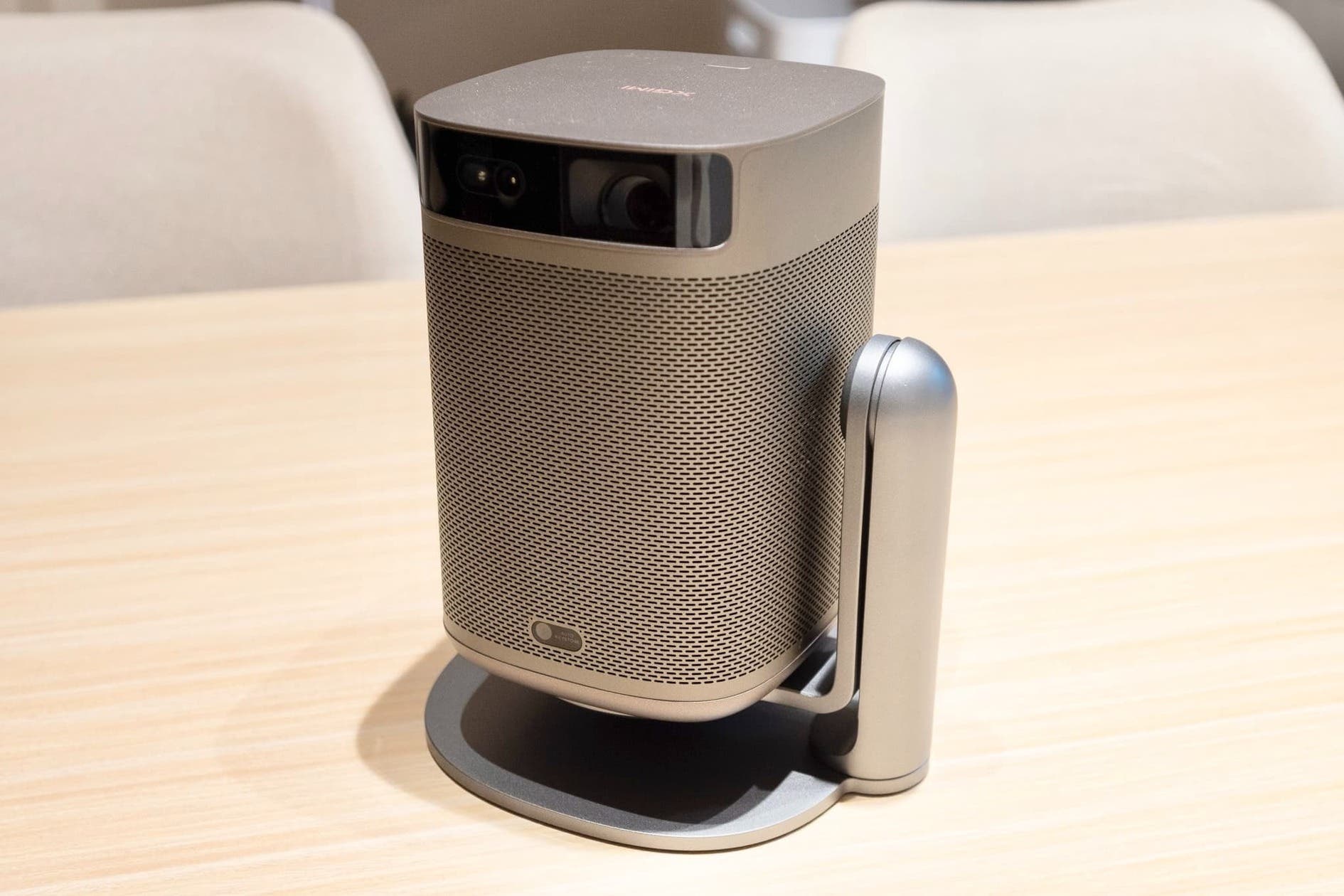 4月OPEN🎉大型プロジェクター🎬大人気ゲーム機🎮女子会💗15名着席可🍷24h🎉1日1回スタッフ完全清掃の写真22