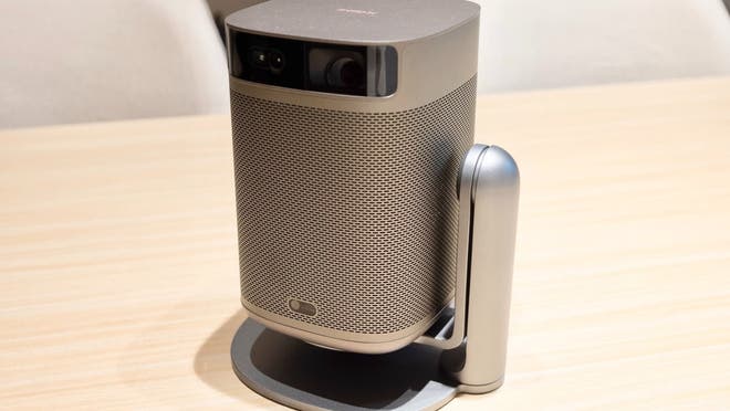 4月OPEN🎉大型プロジェクター🎬大人気ゲーム機🎮女子会💗15名着席可🍷24h🎉1日1回スタッフ完全清掃の写真22