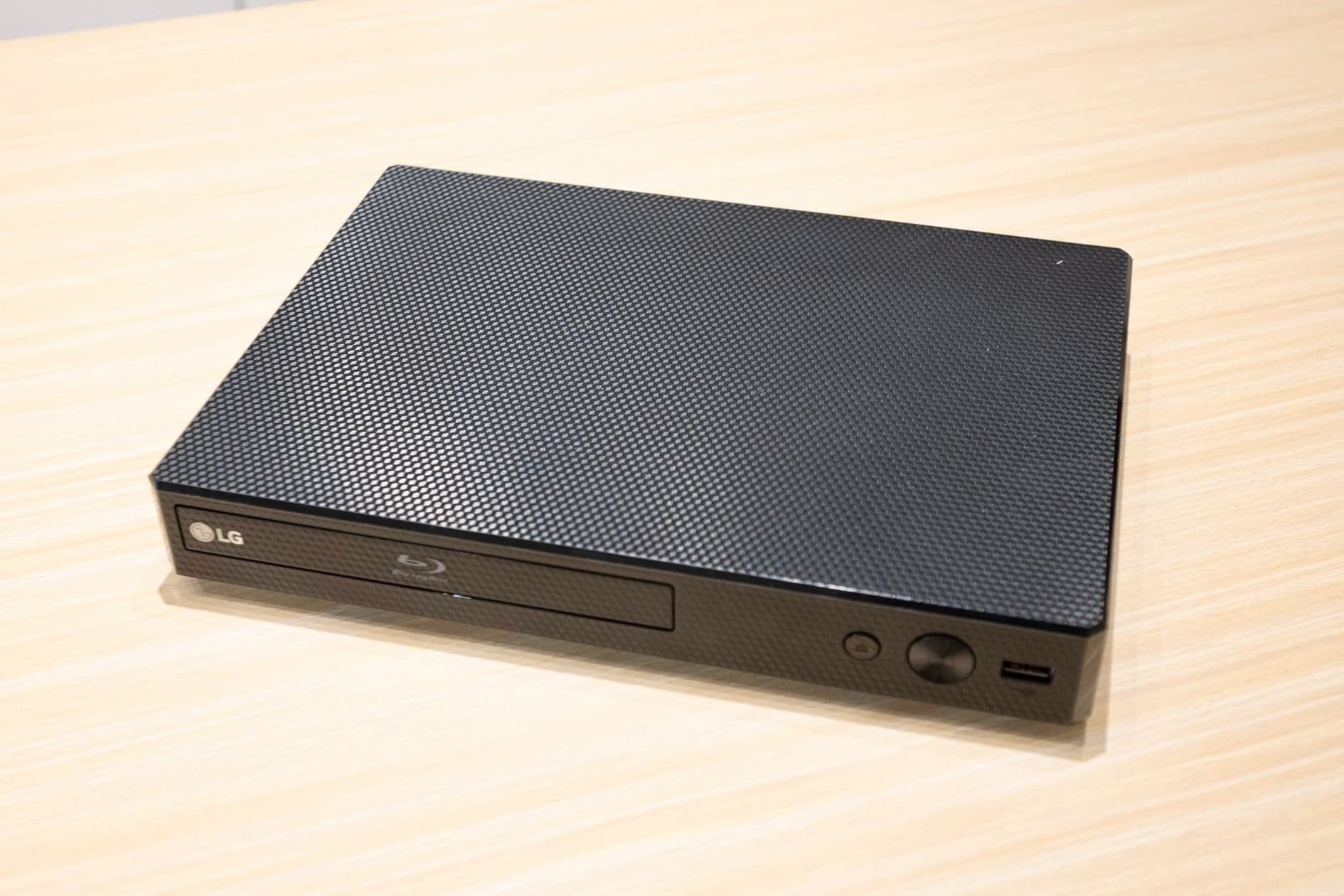 4月OPEN🎉大型プロジェクター🎬大人気ゲーム機🎮女子会💗15名着席可🍷24h🎉1日1回スタッフ完全清掃の写真23