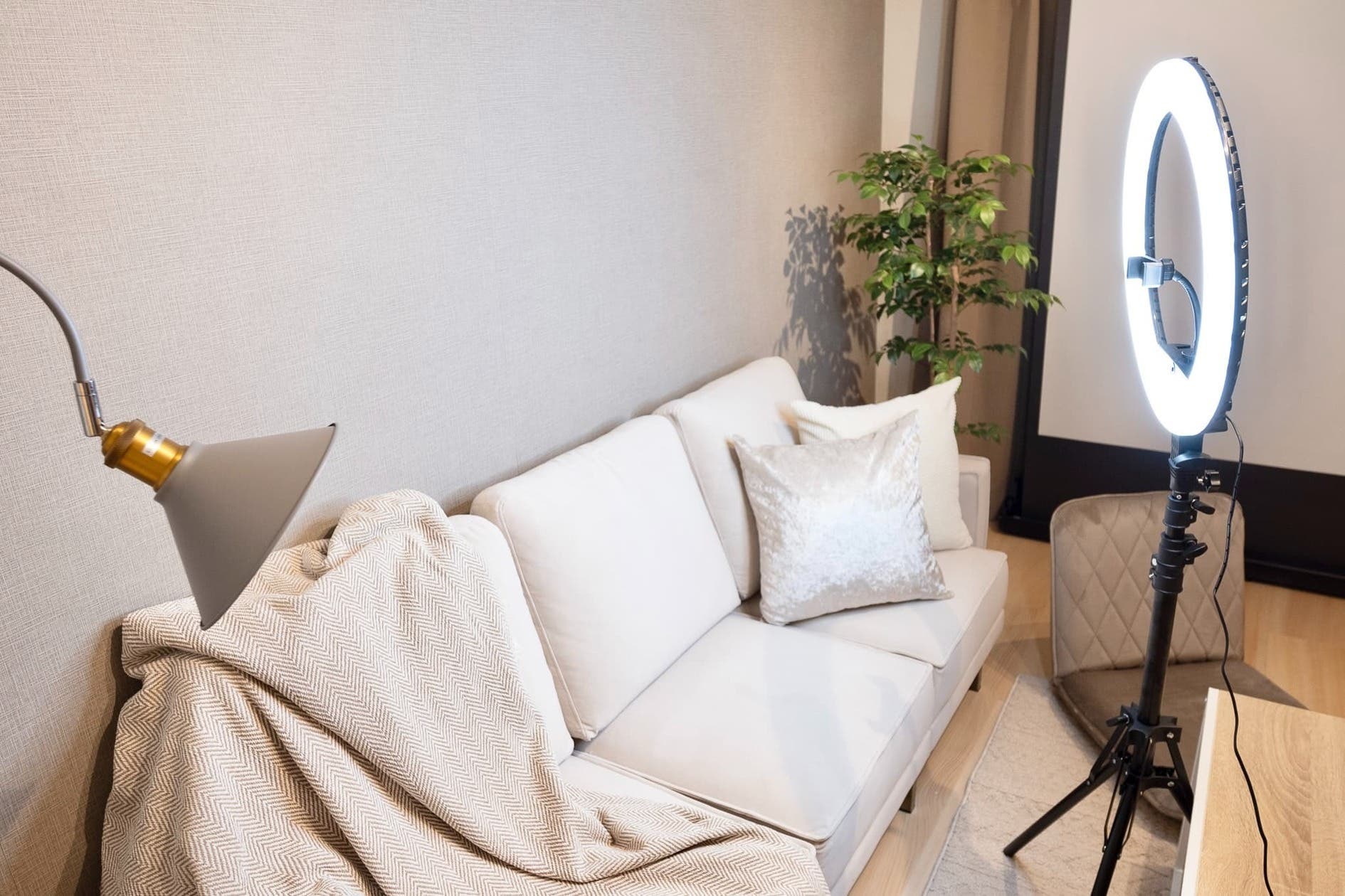 4月OPEN🎉大型プロジェクター🎬大人気ゲーム機🎮女子会💗15名着席可🍷24h🎉1日1回スタッフ完全清掃の写真24