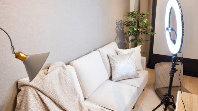 4月OPEN🎉大型プロジェクター🎬大人気ゲーム機🎮女子会💗15名着席可🍷24h🎉1日1回スタッフ完全清掃の写真24