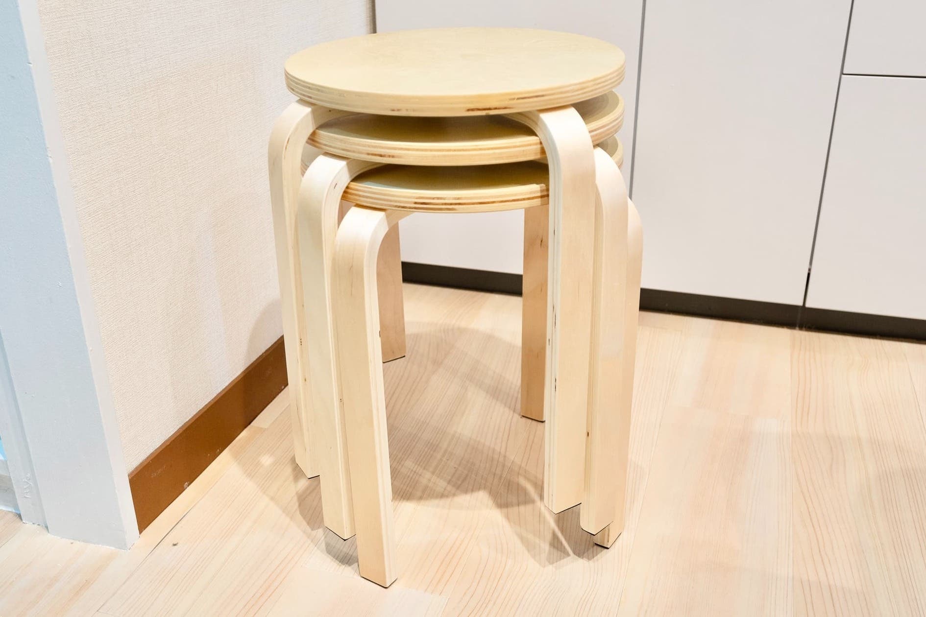 4月OPEN🎉大型プロジェクター🎬大人気ゲーム機🎮女子会💗15名着席可🍷24h🎉1日1回スタッフ完全清掃の写真25