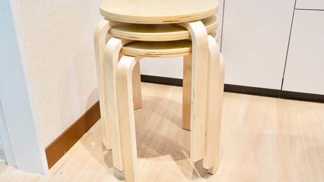 4月OPEN🎉大型プロジェクター🎬大人気ゲーム機🎮女子会💗15名着席可🍷24h🎉1日1回スタッフ完全清掃の写真25