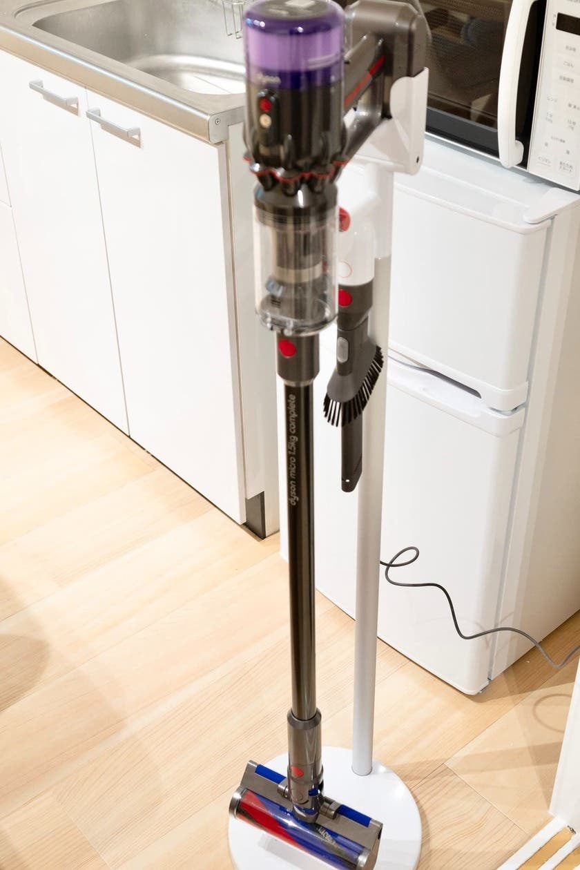 4月OPEN🎉大型プロジェクター🎬大人気ゲーム機🎮女子会💗15名着席可🍷24h🎉1日1回スタッフ完全清掃の写真26