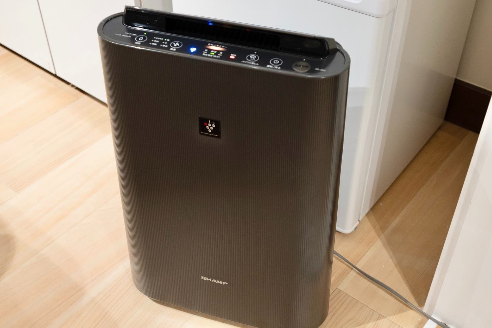 4月OPEN🎉大型プロジェクター🎬大人気ゲーム機🎮女子会💗15名着席可🍷24h🎉1日1回スタッフ完全清掃の写真27