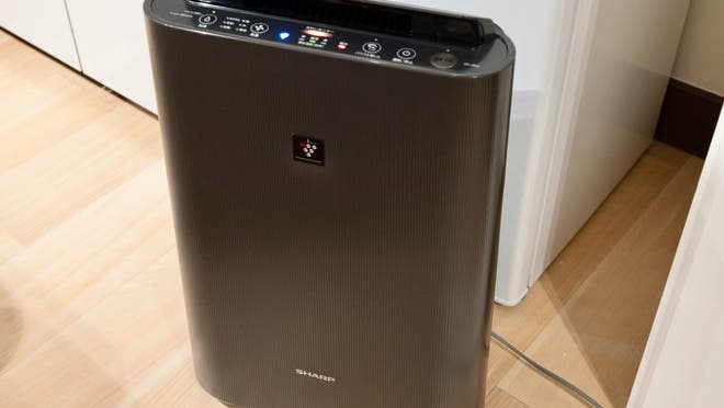 4月OPEN🎉大型プロジェクター🎬大人気ゲーム機🎮女子会💗15名着席可🍷24h🎉1日1回スタッフ完全清掃の写真27