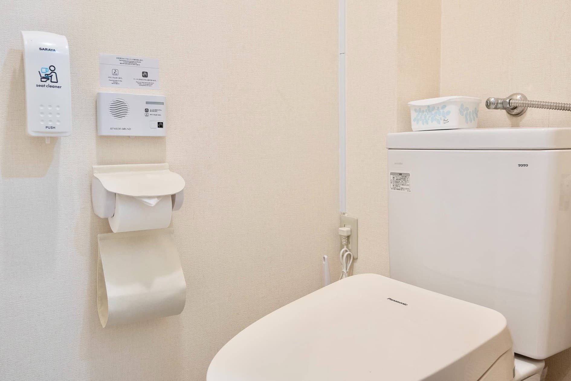 4月OPEN🎉大型プロジェクター🎬大人気ゲーム機🎮女子会💗15名着席可🍷24h🎉1日1回スタッフ完全清掃の写真28