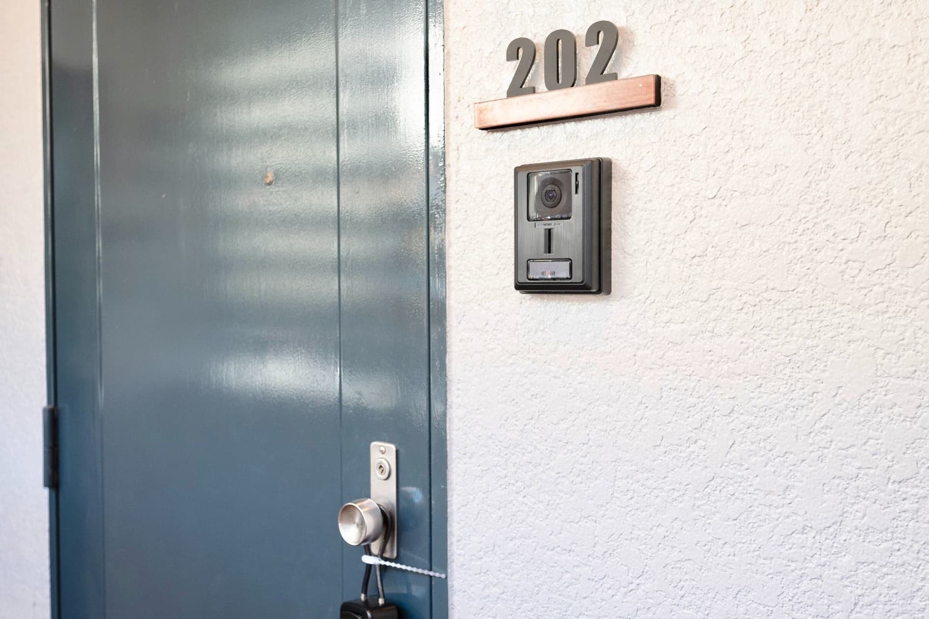 4月OPEN🎉大型プロジェクター🎬大人気ゲーム機🎮女子会💗15名着席可🍷24h🎉1日1回スタッフ完全清掃の写真29