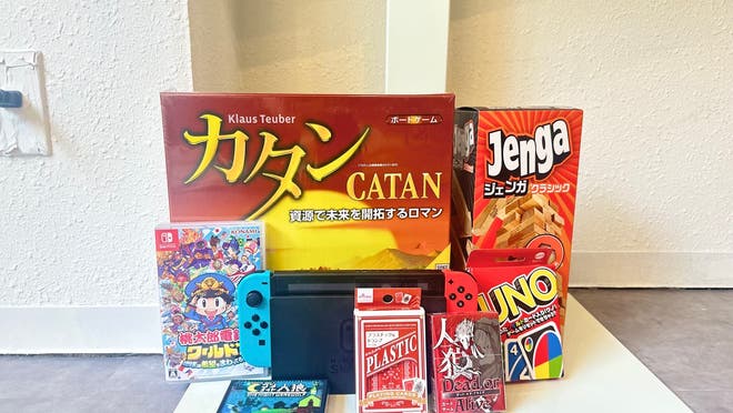 #テッコウGoburin【神田】最大15名🉐駅3分クリスマス🎄忘年会🤶女子会💗推し活🌟タコパ🐙撮影📷24Hの写真8