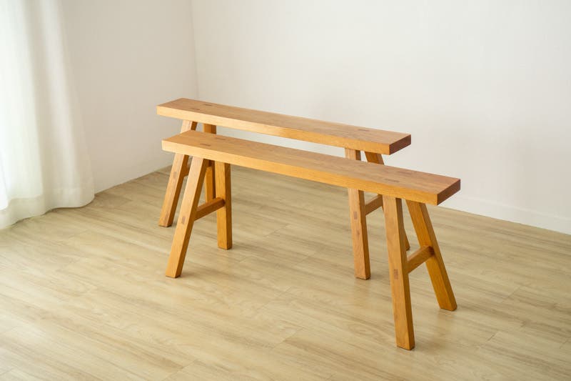 米軍ハウスのような生活感・自然光・ペットOK・ポートレート・商品・インタビュー・都立公園まで80mロケも同時決行◎の写真23