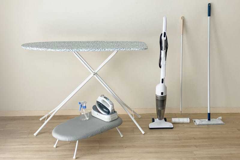 米軍ハウスのような生活感・自然光・ペットOK・ポートレート・商品・インタビュー・都立公園まで80mロケも同時決行◎の写真29