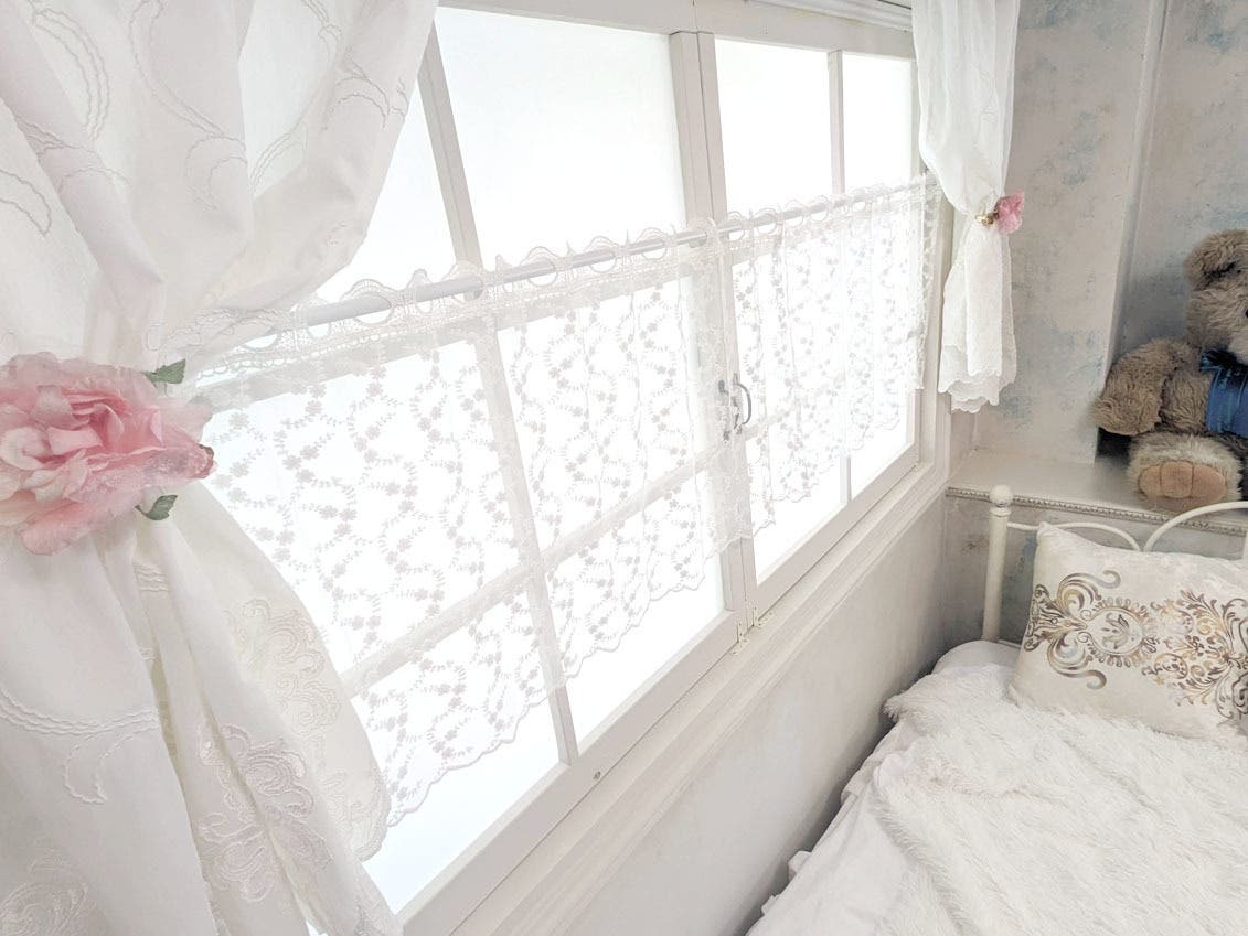 新宿駅徒歩5分｜クリスマス✨撮影会✨ポートレート✨コスプレ✨SNS映え✨推し活に✨可愛い撮影に最適💖24Hの写真9