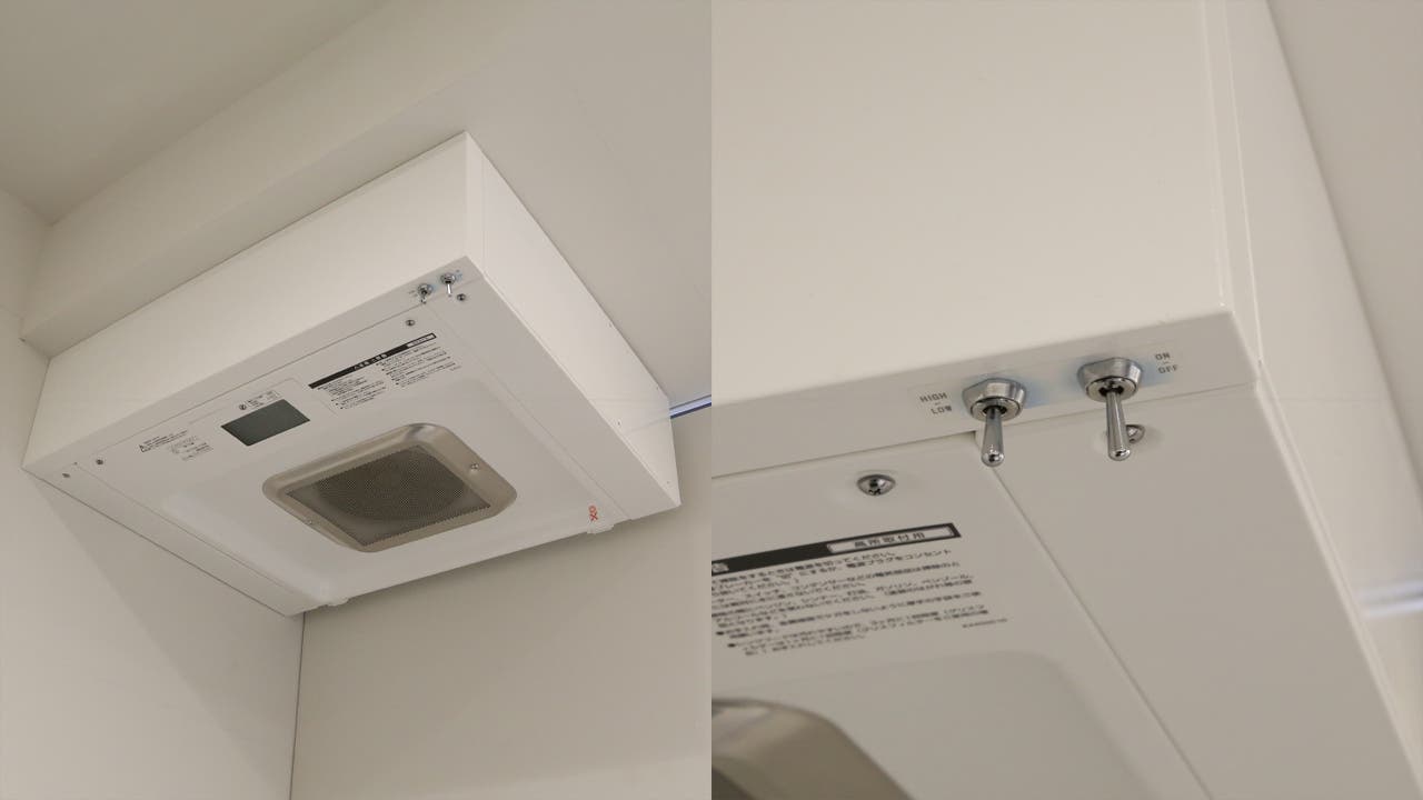 キッチン（調理利用）の画像4