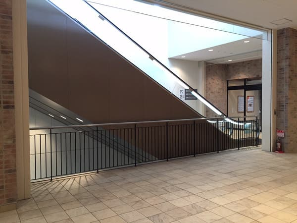 【ＢＲＡＮＣＨ神戸学園都市】1F　ES横大の写真2