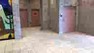 【BRANCH神戸学園都市】1F 中央カルデイコーヒーファーム横の写真2