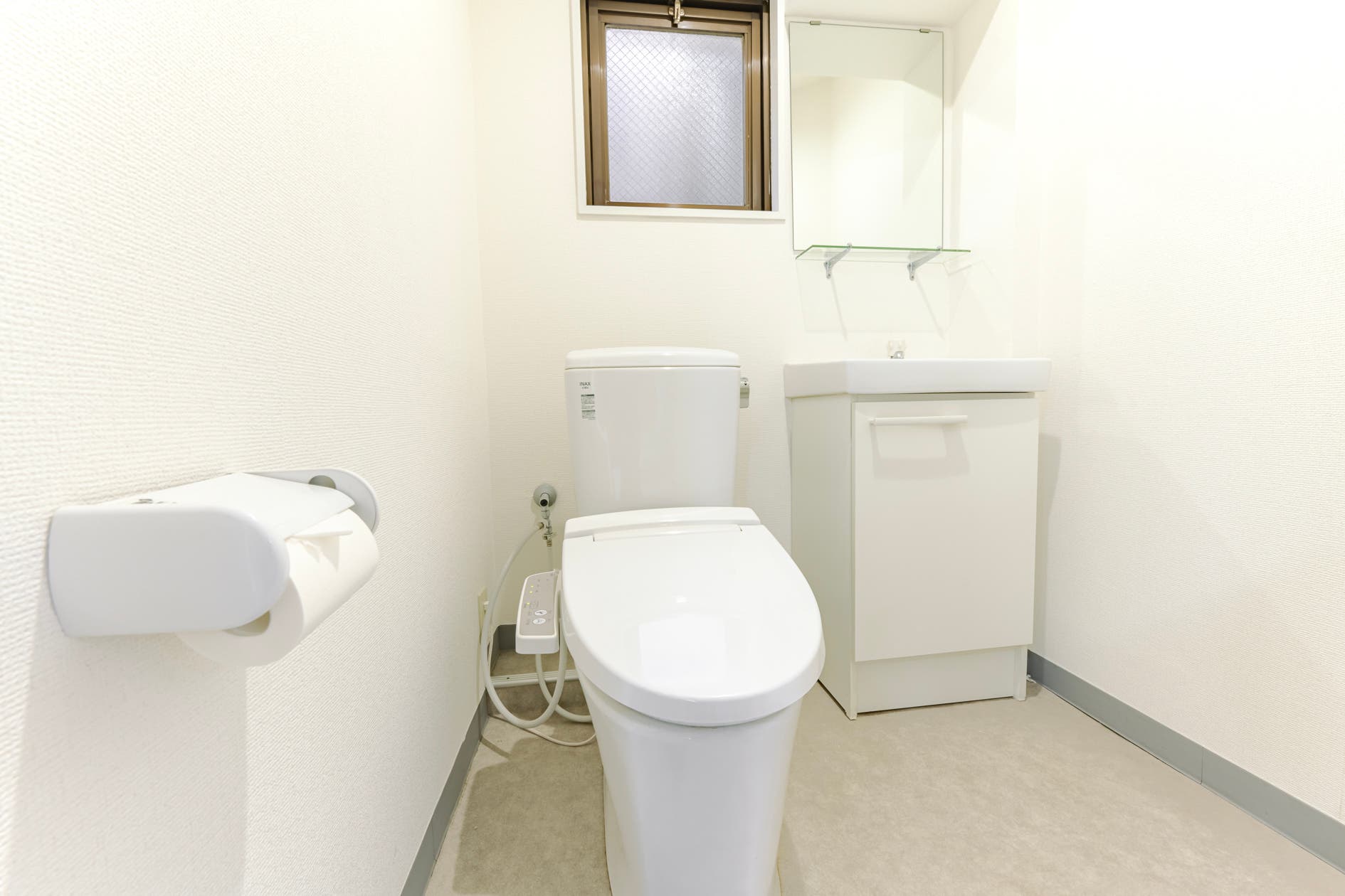 スペモ📷クリスマス🎄押上駅徒歩2分❗おしゃれ🤍コスプレ💄動画配信⚡ロケ🎥ポートレート撮影⭐482_S−Studio押上の写真26