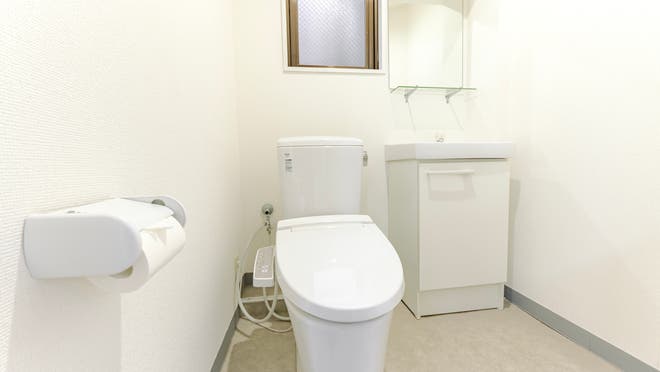 スペモ📷クリスマス🎄押上駅徒歩2分❗おしゃれ🤍コスプレ💄動画配信⚡ロケ🎥ポートレート撮影⭐482_S−Studio押上の写真26