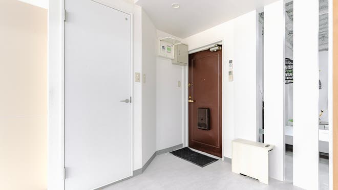 スペモ📷クリスマス🎄押上駅徒歩2分❗おしゃれ🤍コスプレ💄動画配信⚡ロケ🎥ポートレート撮影⭐482_S−Studio押上の写真25