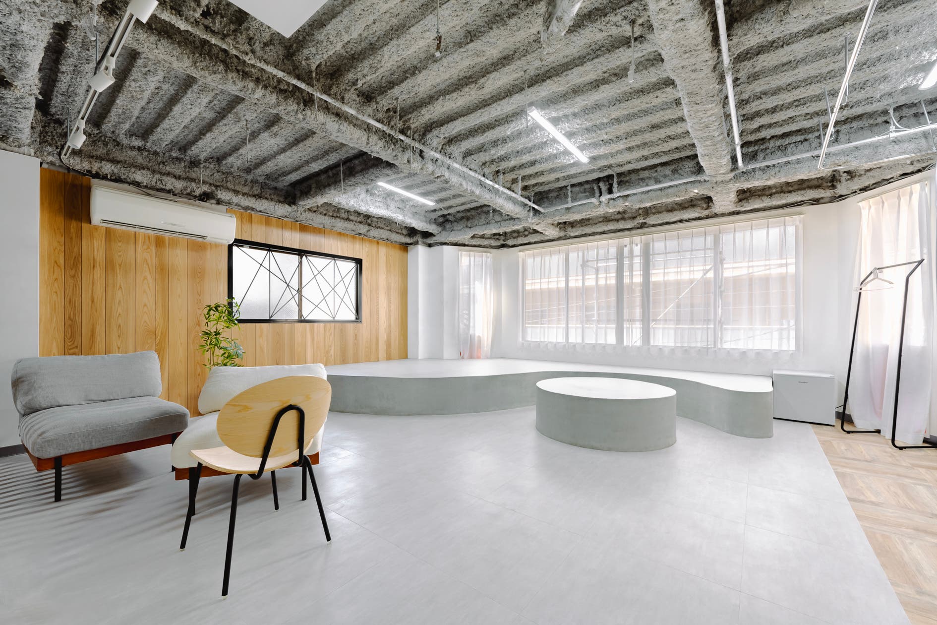 スペモ📷クリスマス🎄押上駅徒歩2分❗おしゃれ🤍コスプレ💄動画配信⚡ロケ🎥ポートレート撮影⭐482_S−Studio押上の写真22