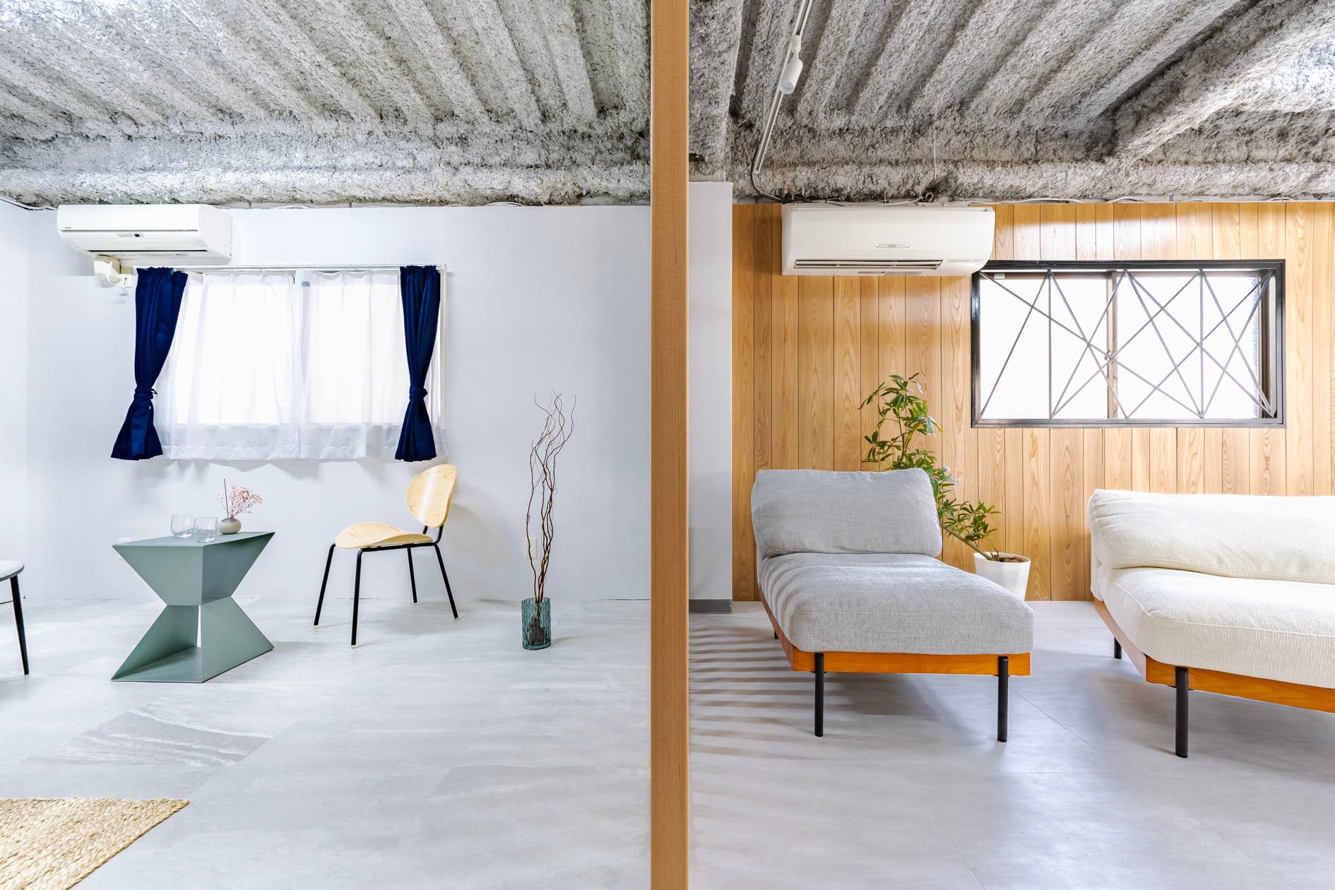 スペモ📷クリスマス🎄押上駅徒歩2分❗おしゃれ🤍コスプレ💄動画配信⚡ロケ🎥ポートレート撮影⭐482_S−Studio押上の写真6