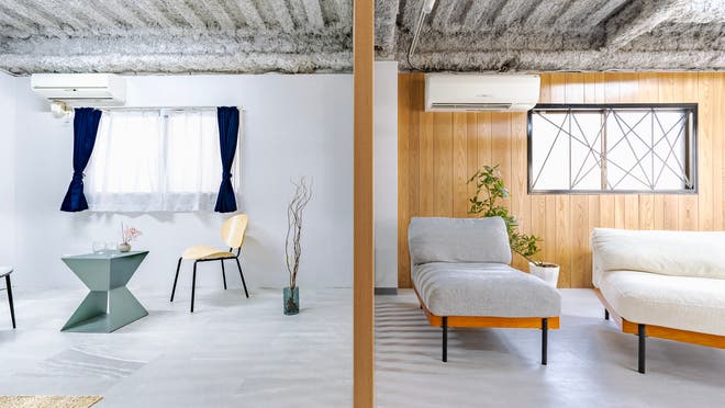 スペモ📷クリスマス🎄押上駅徒歩2分❗おしゃれ🤍コスプレ💄動画配信⚡ロケ🎥ポートレート撮影⭐482_S−Studio押上の写真6