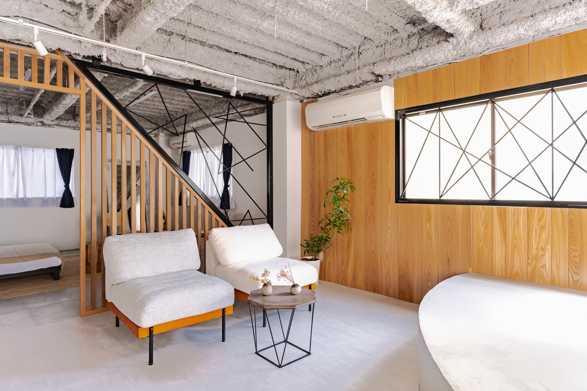 スペモ📷クリスマス🎄押上駅徒歩2分❗おしゃれ🤍コスプレ💄動画配信⚡ロケ🎥ポートレート撮影⭐482_S−Studio押上の写真21