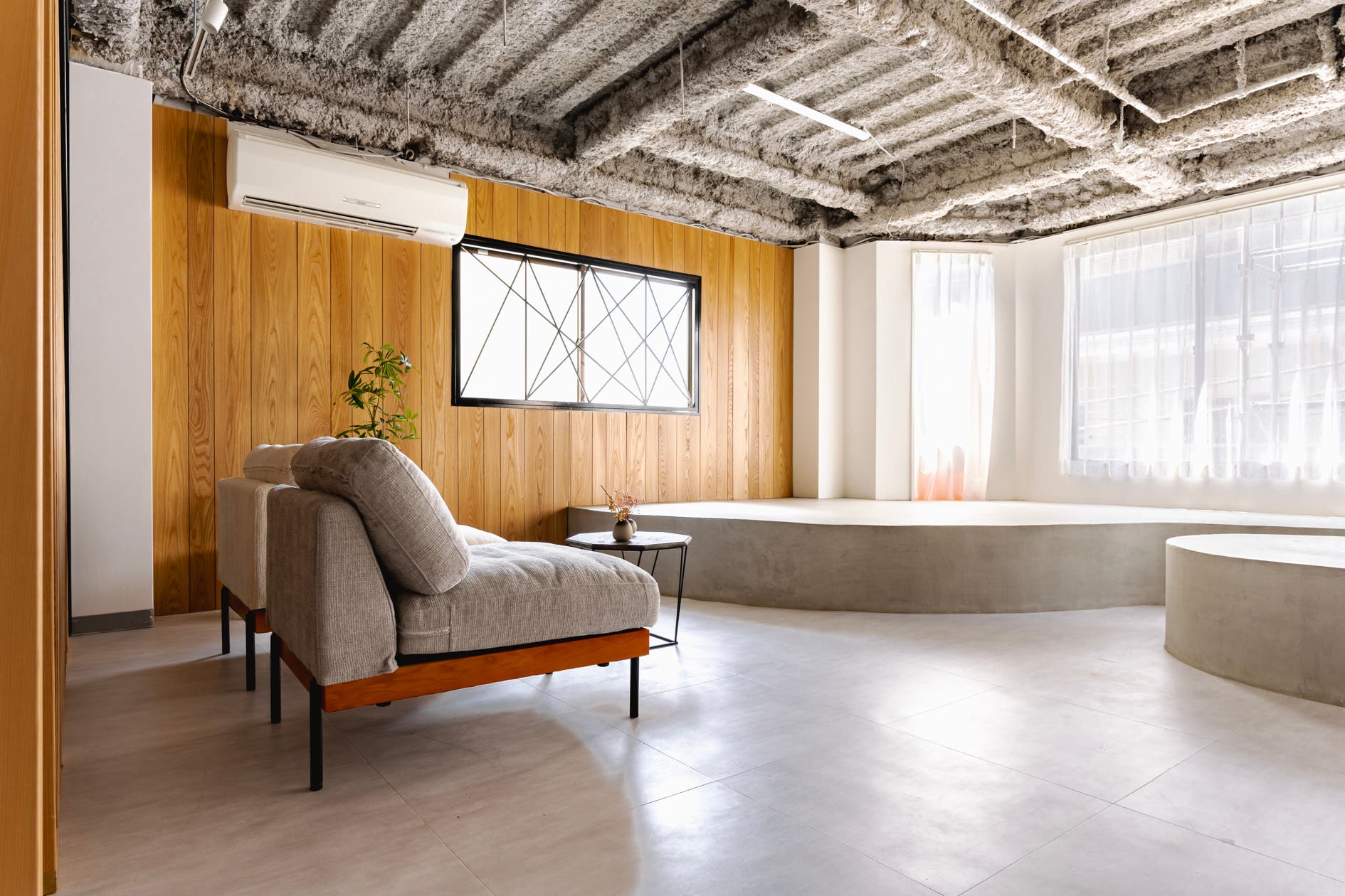 スペモ📷クリスマス🎄押上駅徒歩2分❗おしゃれ🤍コスプレ💄動画配信⚡ロケ🎥ポートレート撮影⭐482_S−Studio押上の写真12