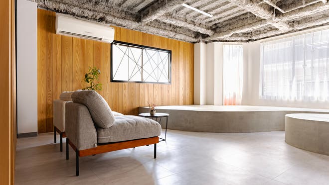 スペモ📷クリスマス🎄押上駅徒歩2分❗おしゃれ🤍コスプレ💄動画配信⚡ロケ🎥ポートレート撮影⭐482_S−Studio押上の写真12