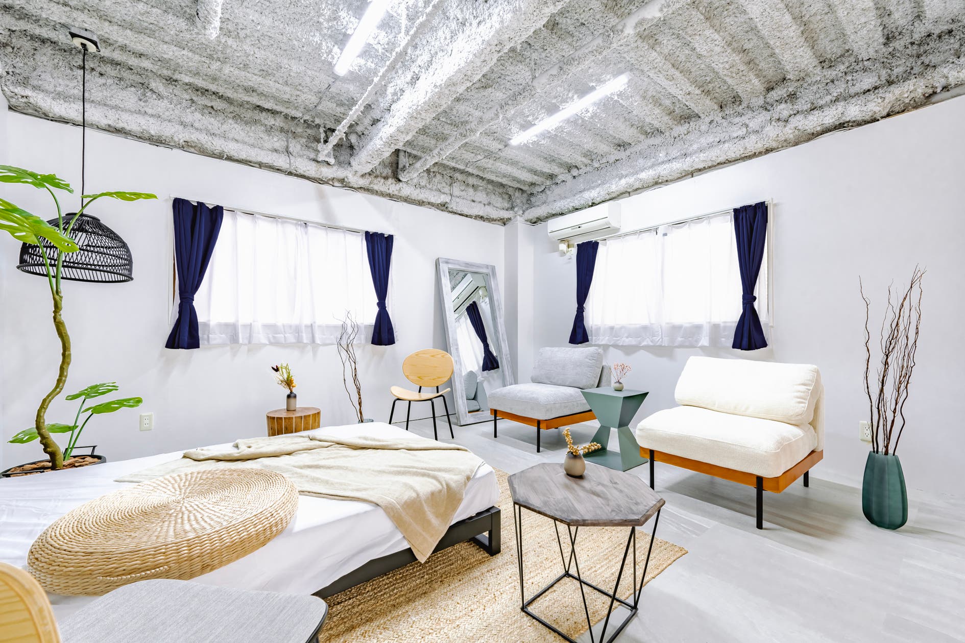 スペモ📷クリスマス🎄押上駅徒歩2分❗おしゃれ🤍コスプレ💄動画配信⚡ロケ🎥ポートレート撮影⭐482_S−Studio押上の写真9